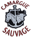 Camargue Sauvage photos Safari 4x4 tradition Camarguaise